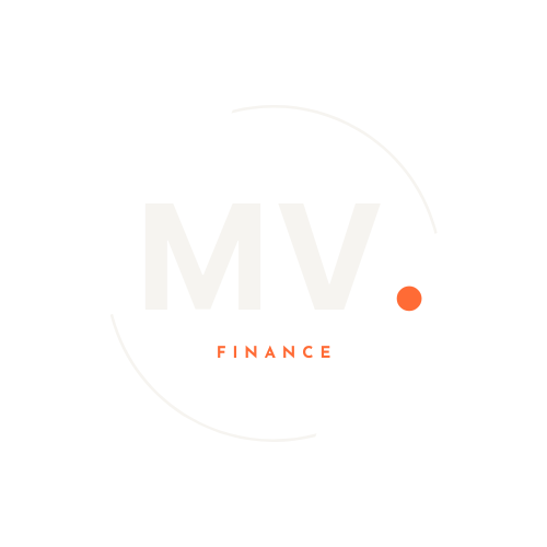 MV Finance - Financiación Alternativa y CFO Externo
